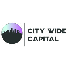City Wide Cap - Small business funding fast
